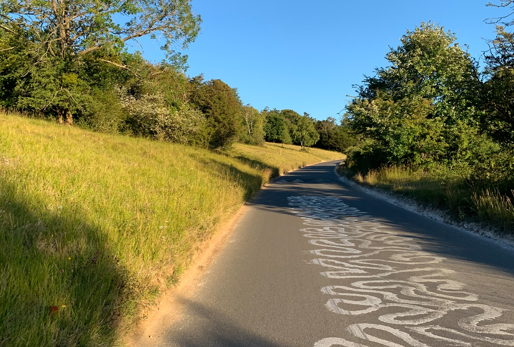 The Best West London and Surrey Cycling Routes – Bike Hero